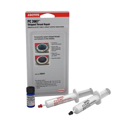 Loctite