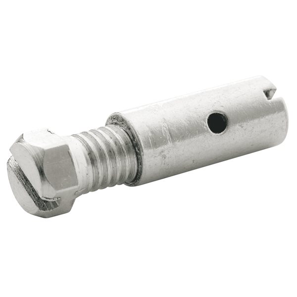 Cable Bolts Ø6×14mm Brass Unit